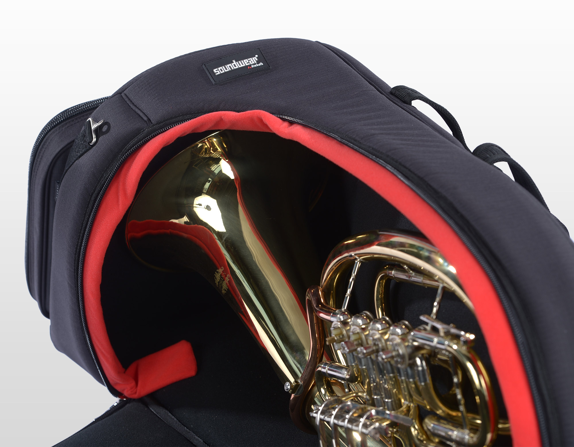 Soundwear: Performer